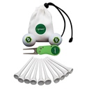 Flix Lite Divot Tool Pouch Pack* | My Website